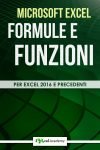 Excel Academy - Formazione in ambito Microsoft Excel