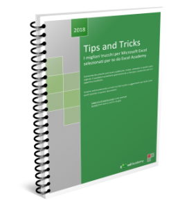 Tutorial VBA per Excel - Excel Academy