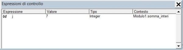 Il Visual Basic Editor di Excel - Excel Academy