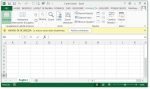 Configurare Excel per consentire le macro - Excel Academy