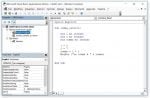 Il Visual Basic Editor di Excel - Excel Academy