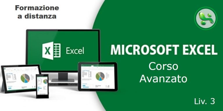 #Excel - Come usare CONTA.PIÙ.SE e CONTA.SE con più di un criterio